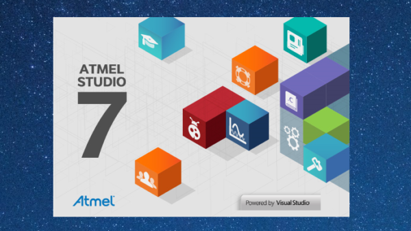 How to Flash or Program Arduino from Atmel Studio? - Arnab Kumar Das