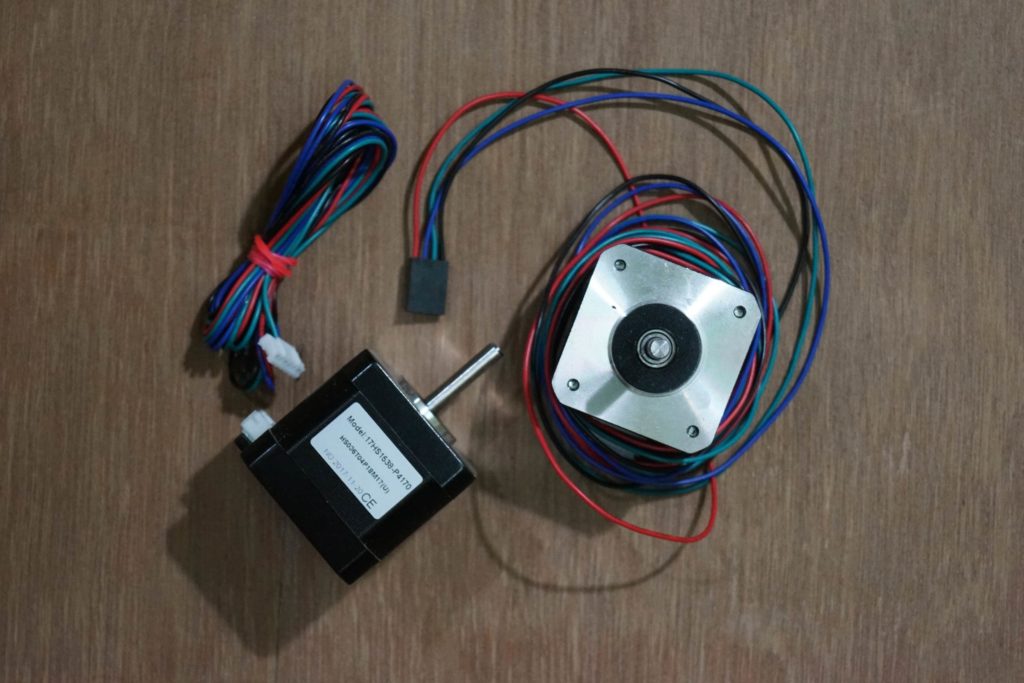 How to Make an Arduino Drawing Machine? - Fast H-Bot CNC Mechanics