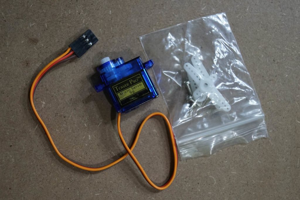 How to Make an Arduino Drawing Machine? - Fast H-Bot CNC Mechanics