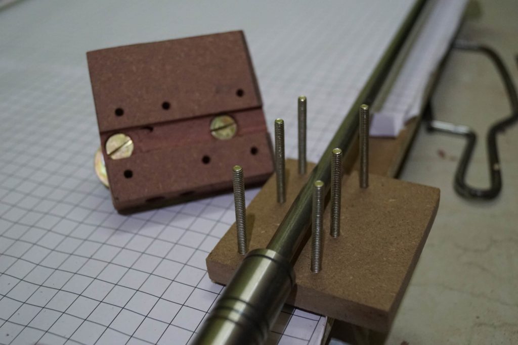 How to Make an Arduino Drawing Machine? - Fast H-Bot CNC Mechanics