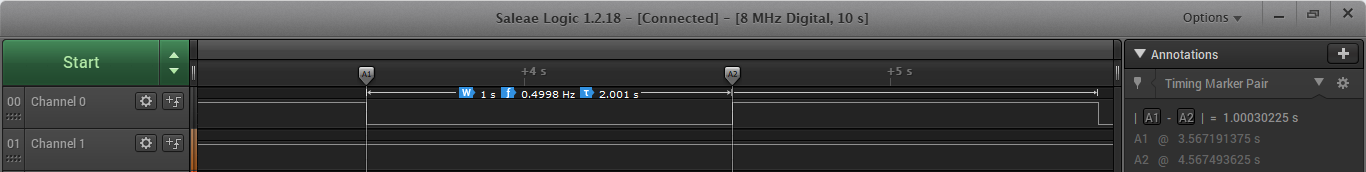 Gpio Programming Arduino Atmega328p Arduino