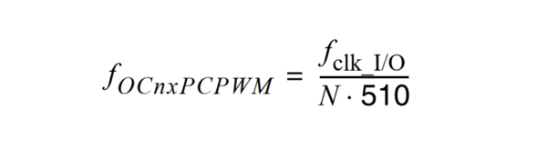 Timer-0 / Counter-0 Concept : Arduino / ATmega328p