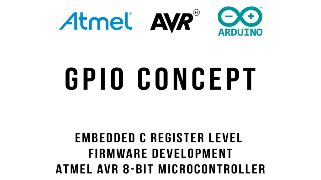 Online Tutorials - Arnab Kumar Das - Projects - Tutorials - DIY Guides