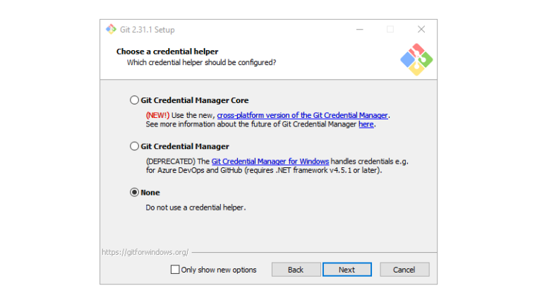 Raspberry Pi Pico Cc Sdk And Toolchain Setup In Windows 10 Arnab Kumar Das