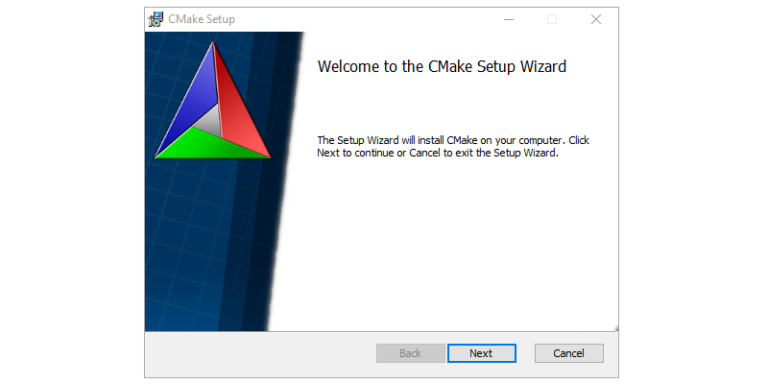 Raspberry Pi Pico Cc Sdk And Toolchain Setup In Windows 10 Arnab Kumar Das