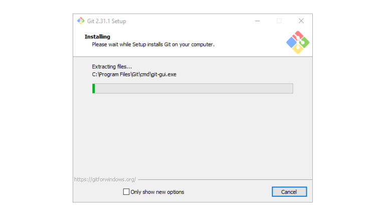 Raspberry Pi Pico : C/C++ SDK and Toolchain Setup in Windows 10 - Arnab Kumar Das