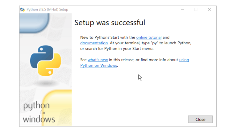 Raspberry Pi Pico Cc Sdk And Toolchain Setup In Windows 10 Arnab Kumar Das