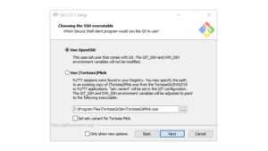 Raspberry Pi Pico : C/C++ SDK and Toolchain Setup in Windows 10 - Arnab Kumar Das