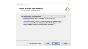 Raspberry Pi Pico : C/C++ SDK and Toolchain Setup in Windows 10 - Arnab Kumar Das