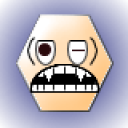 How to Flash or Program Arduino from Atmel Studio? - Arnab Kumar Das