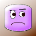 How to Flash or Program Arduino from Atmel Studio? - Arnab Kumar Das